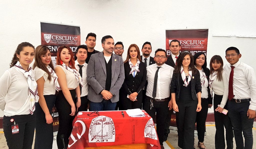 Marisol Basilio (@marisol07ba) | Twitter