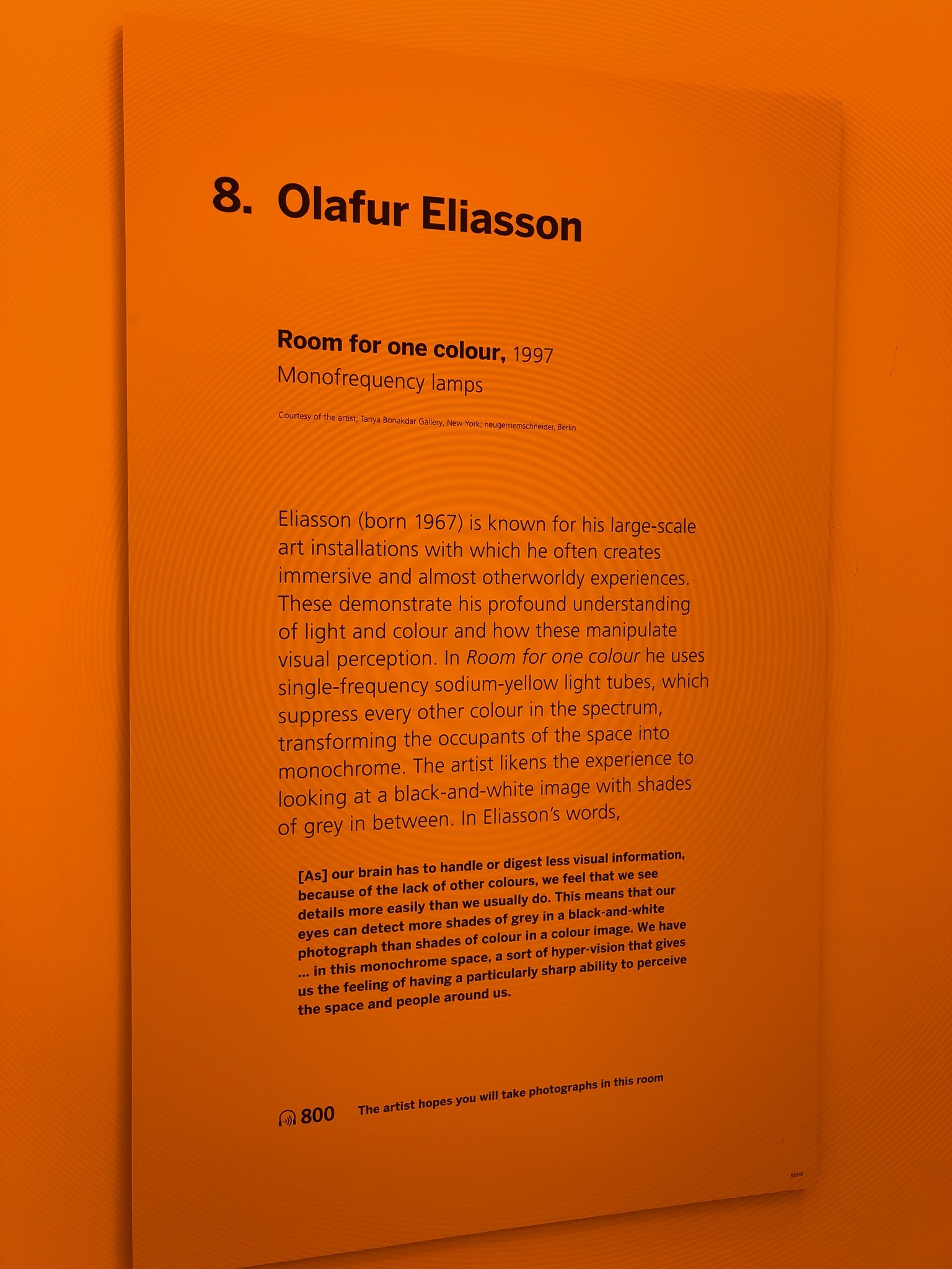 lelia packer (@LeliaPacker) / Twitter