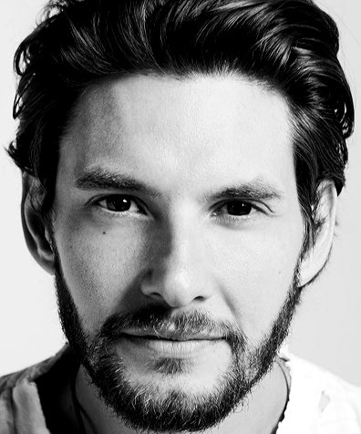 About James Delos : r/westworld