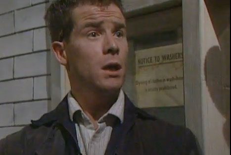 About James Delos : r/westworld