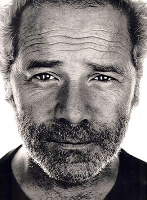 About James Delos : r/westworld