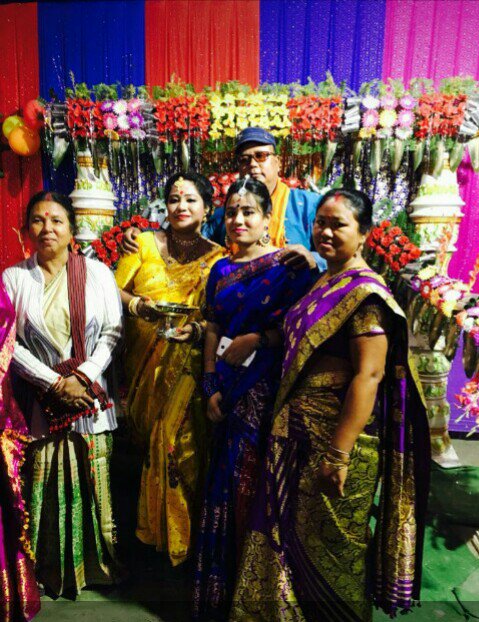 Sudarshan Deka (@deka_sudarshan) | Twitter