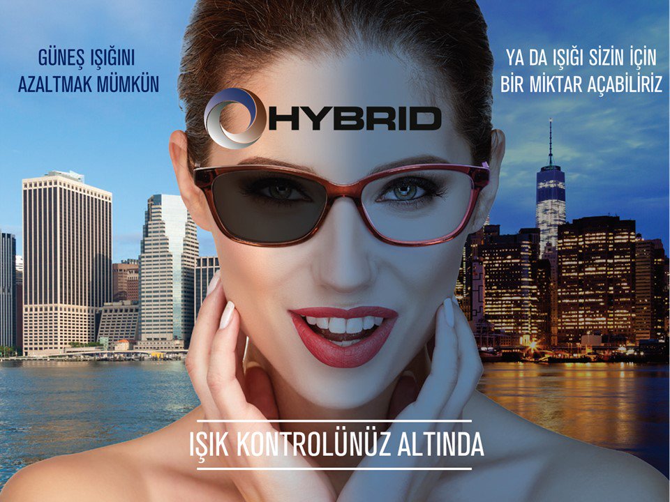 Hawk Plus (@hawk_plus) | Twitter