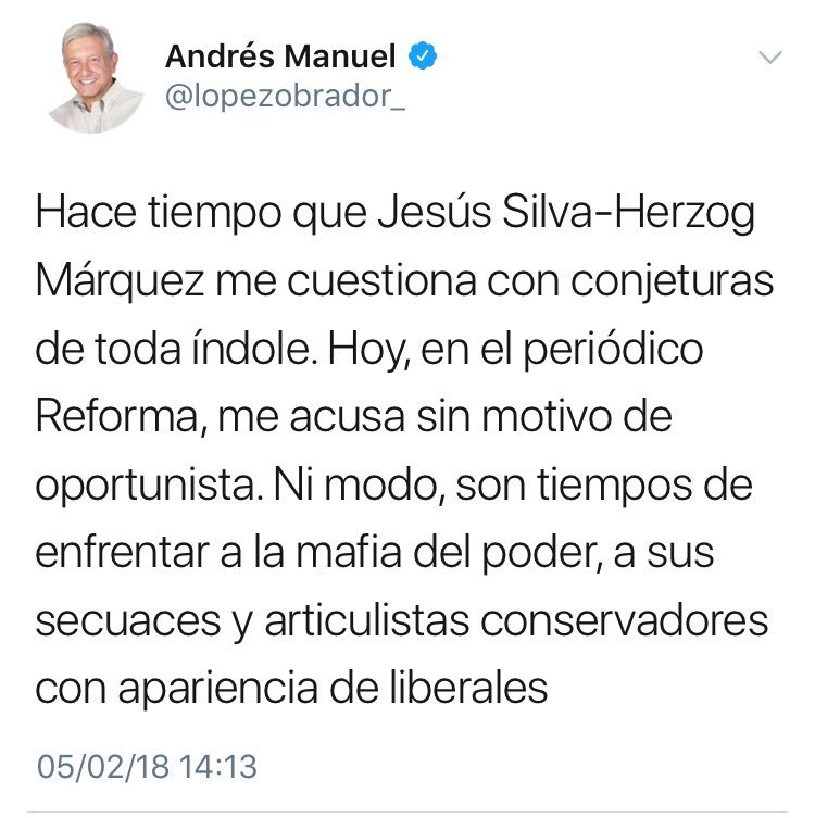 dr vikman silva (@dr_vikman) | Twitter