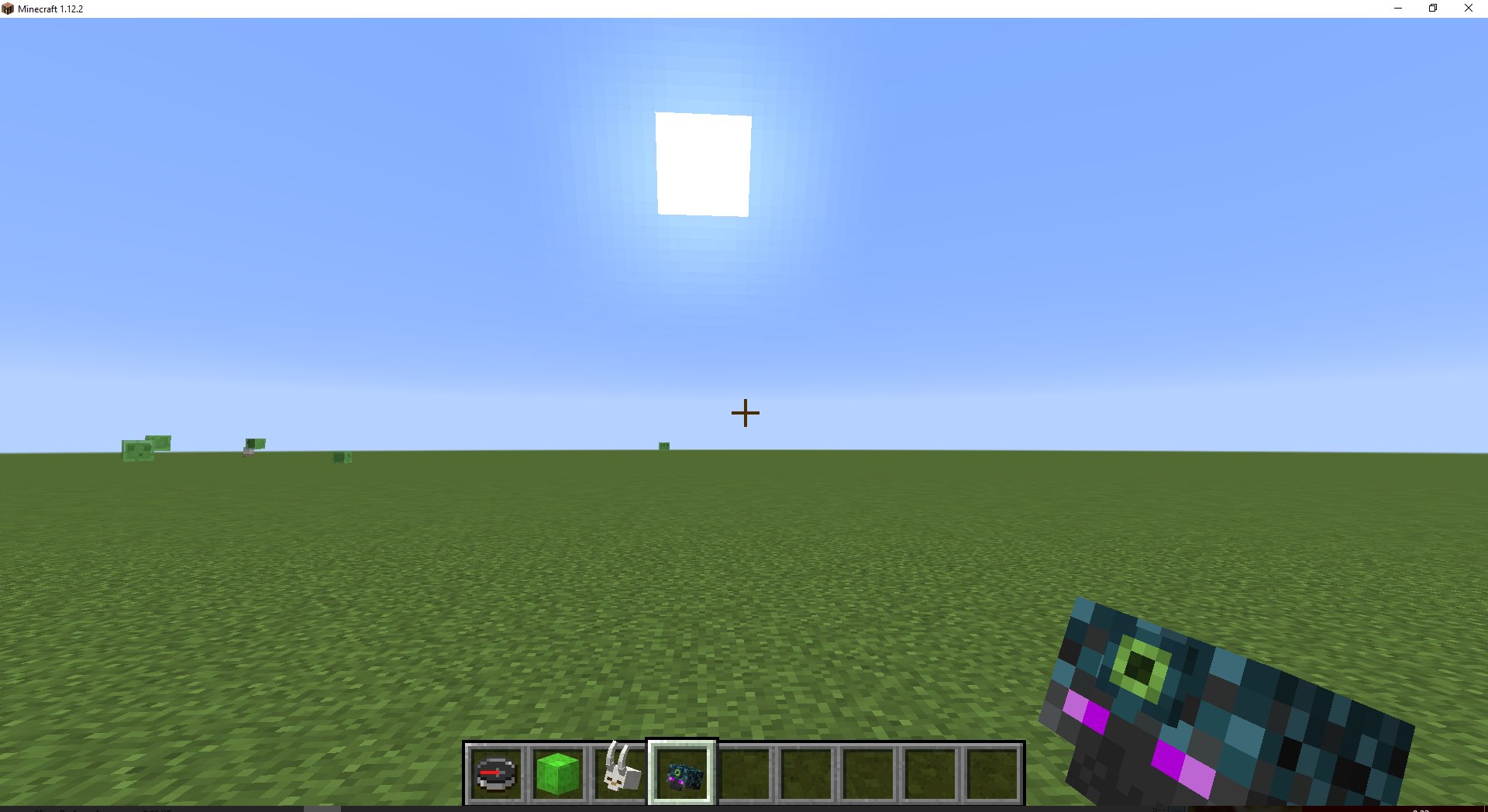 Gravestone mod - Minecraft Mods - Mapping and Modding: Java Edition - Minecraft Forum ...