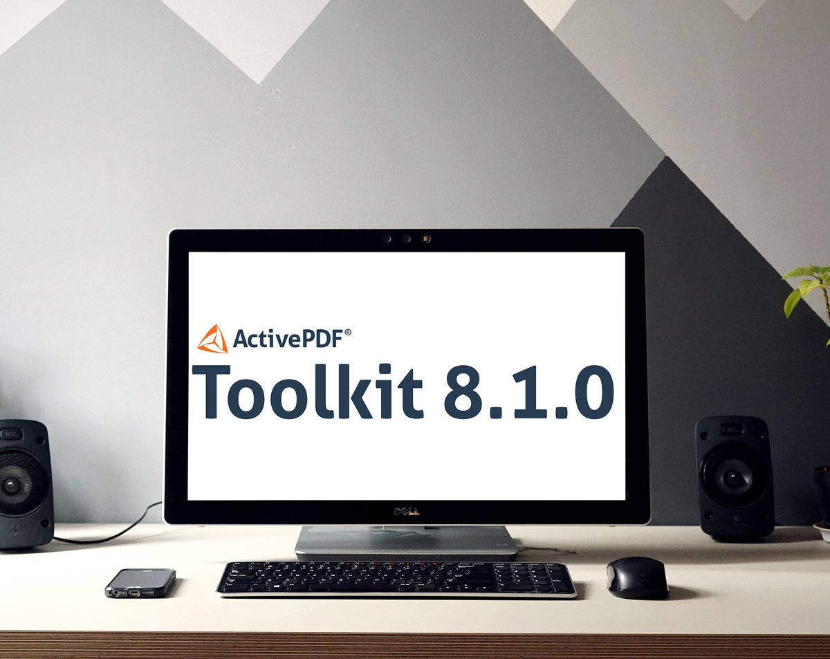 Ruth Smisko (@RuthSmisko) | Twitter