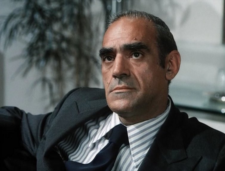 Tessio