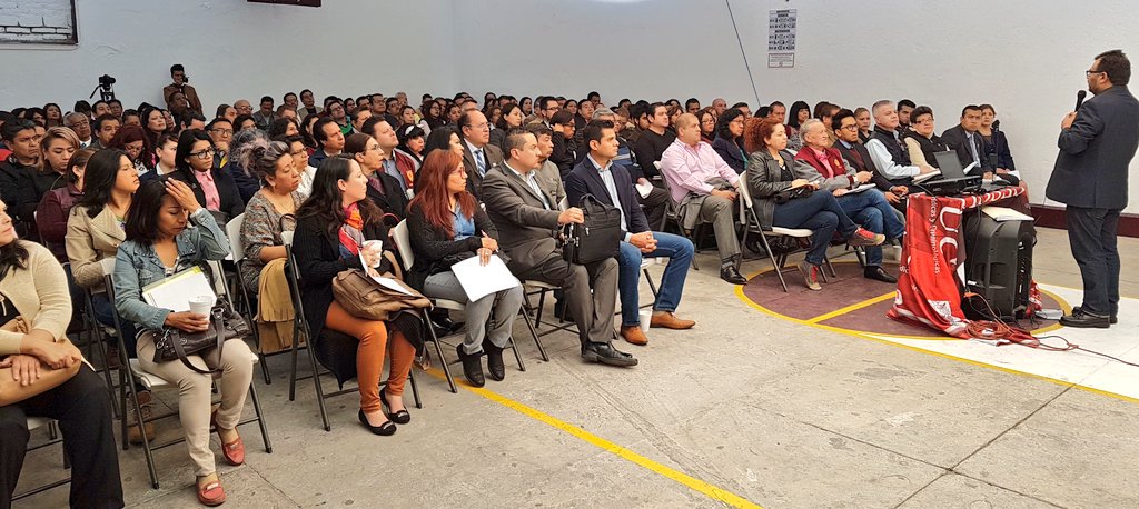 Marisol Basilio (@marisol07ba) | Twitter