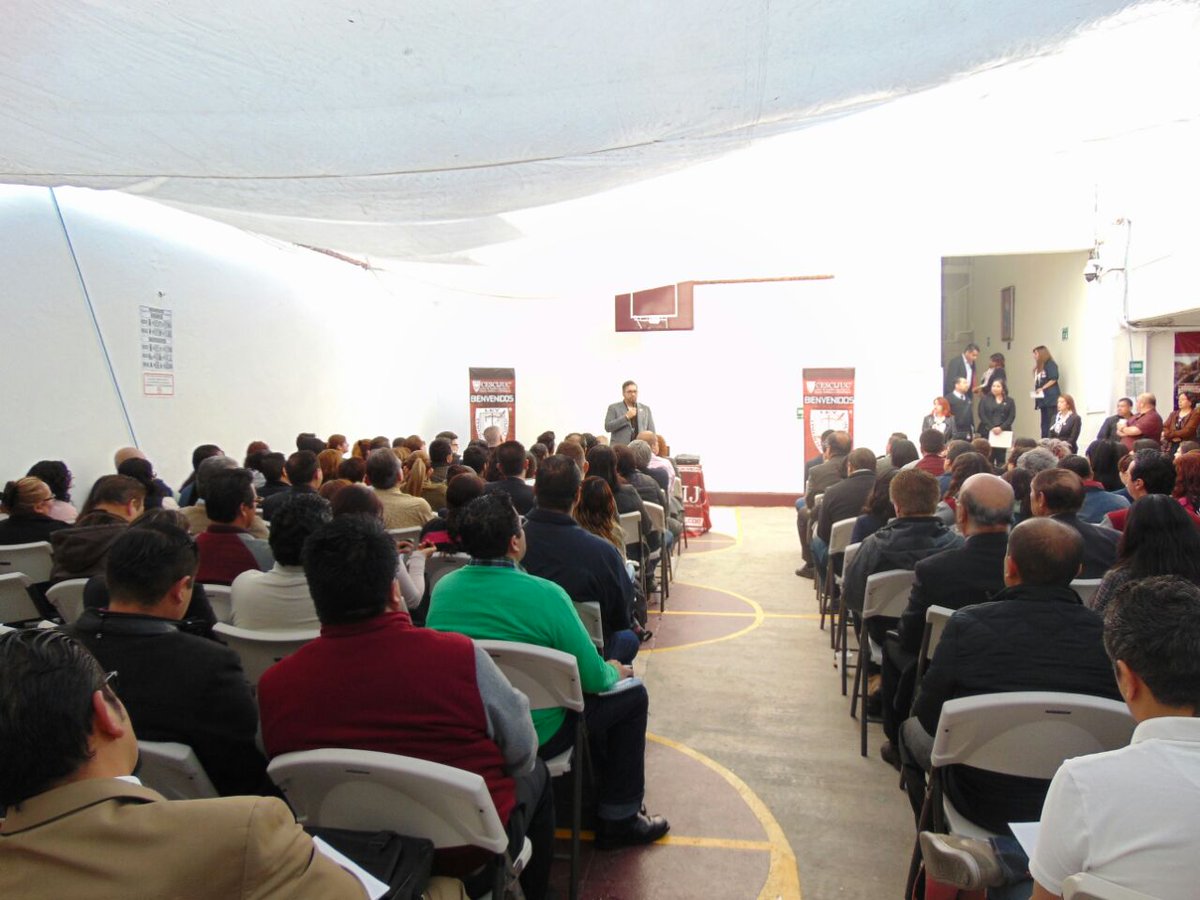 Marisol Basilio (@marisol07ba) | Twitter