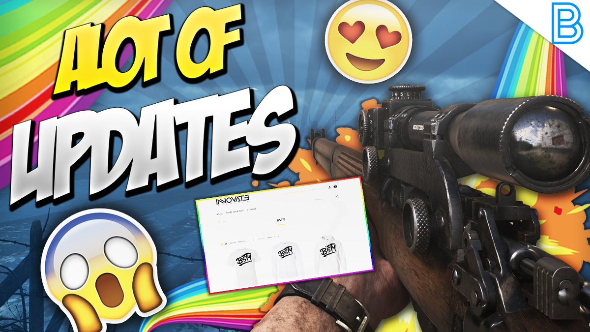 Void Collective (@VoidCollectives) | Twitter