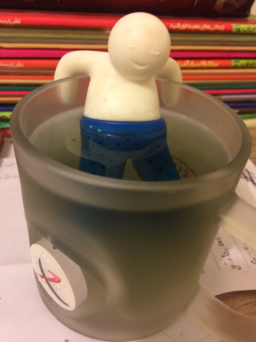 Hossein Boustani (@EngBoustani) | Twitter