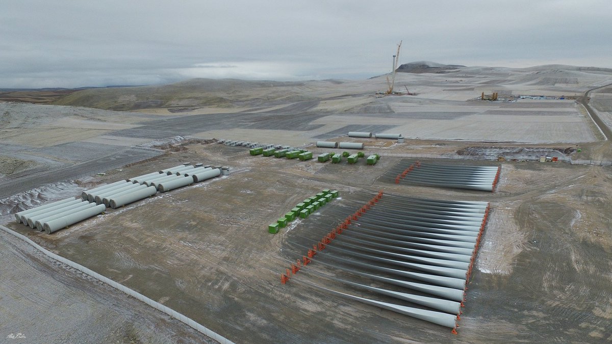 Renewable energy boom in Iran | Page 2 | Pakistan Defence