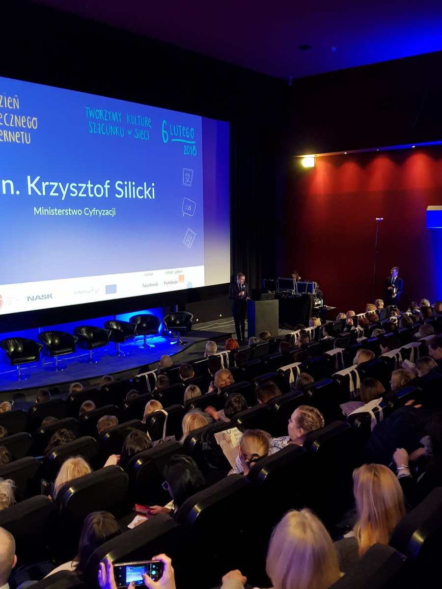 NASK (@NASK_pl) | Twitter