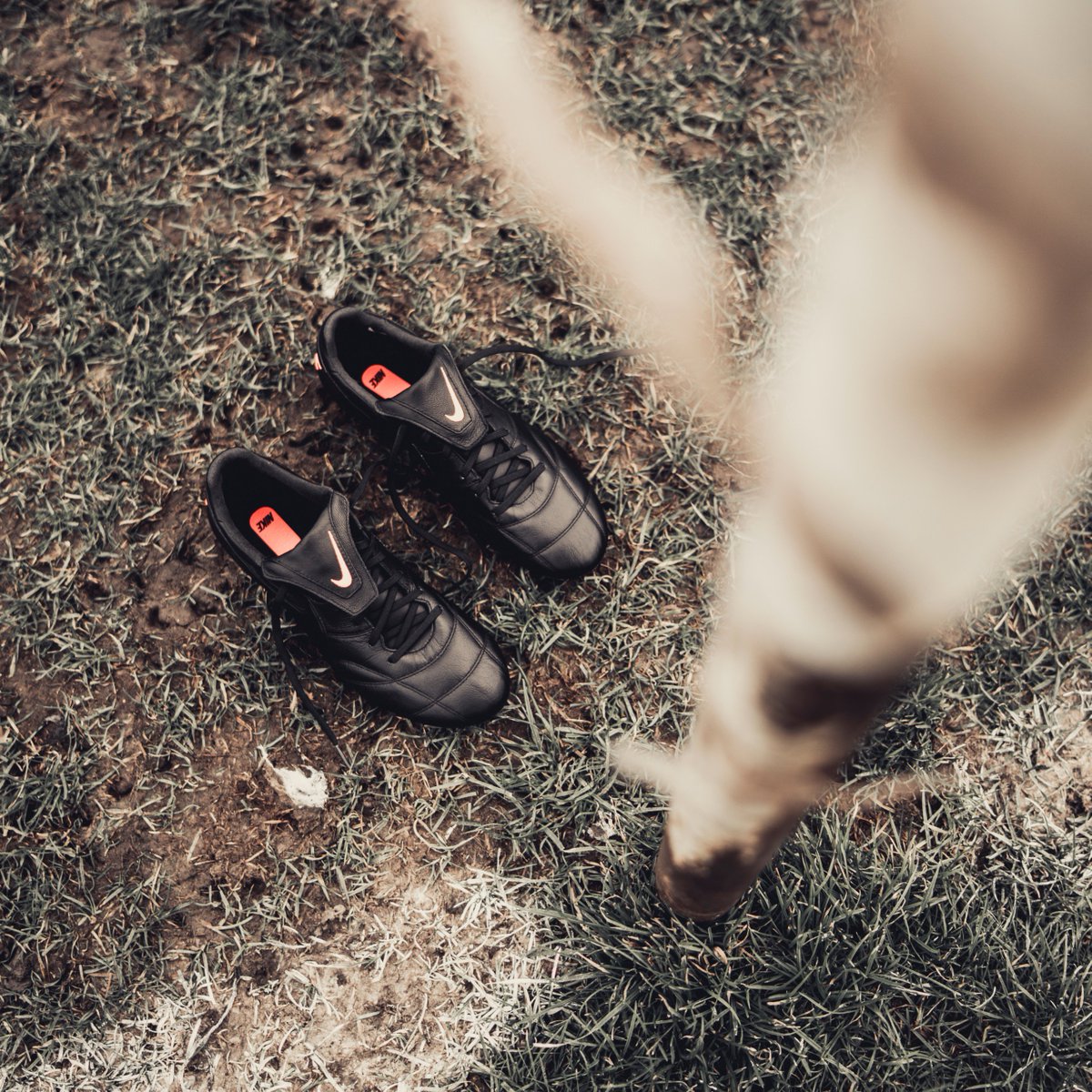 Daniel Devitt (@Devitt97) | Twitter