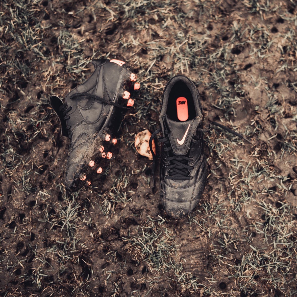 Daniel Devitt (@Devitt97) | Twitter