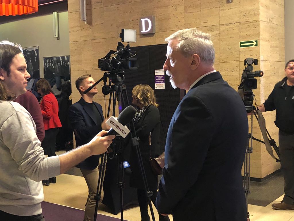 NASK (@NASK_pl) | Twitter