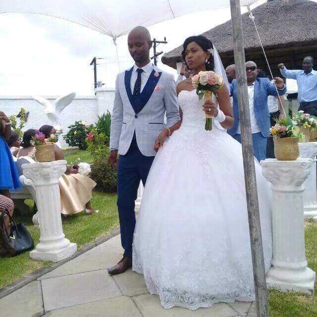 @Celumusa_Hadebe (@CelumusaHadebe) | Twitter