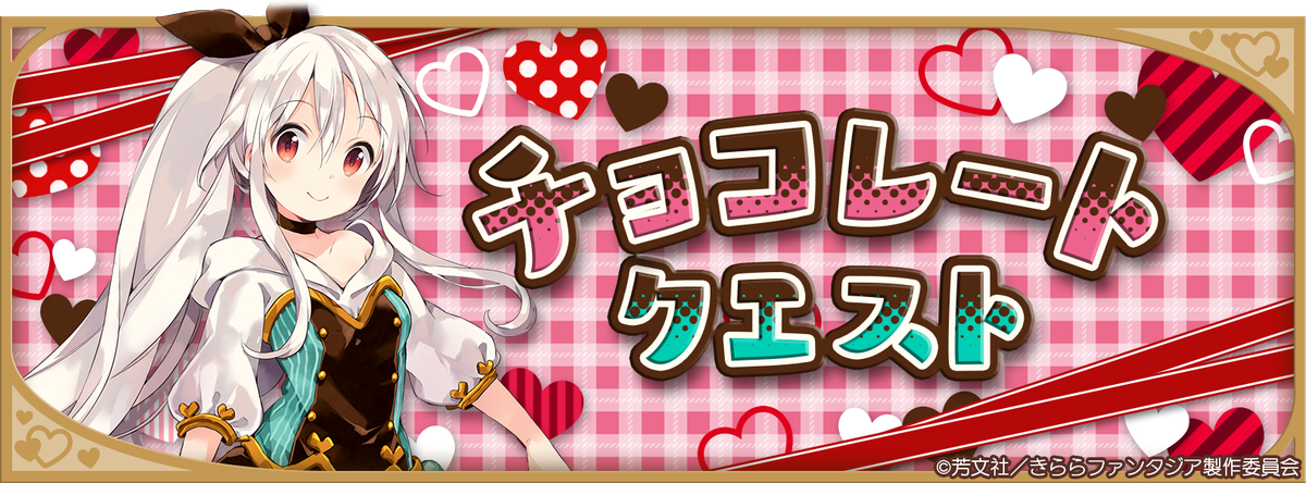 萌えぽん(@moe_pon) - Twilog (ツイログ)