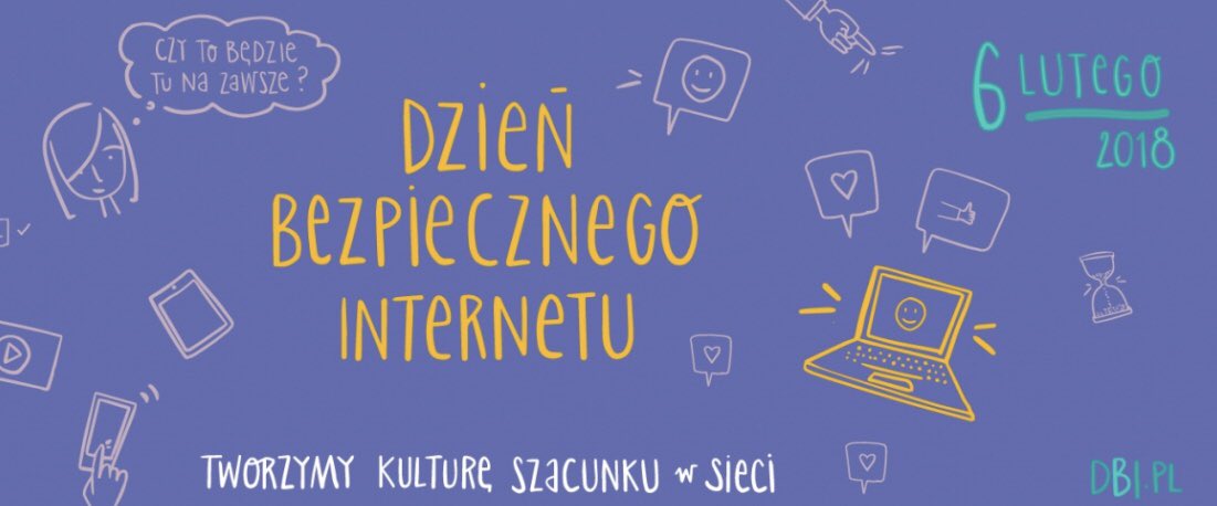 NASK (@NASK_pl) | Twitter