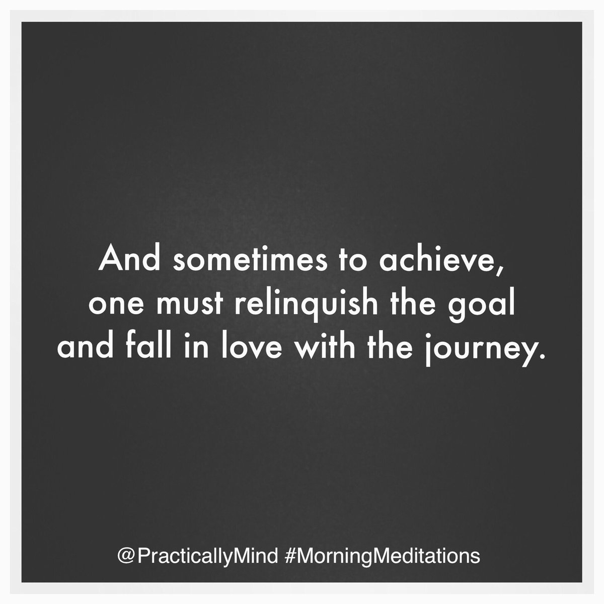 Practically Mindful (@PracticallyMind) | Twitter