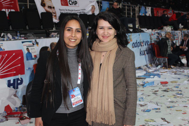 Mücahit Enes MANGAL (@offpasa) | Twitter