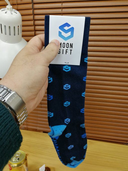 DevRel Meetup in Tokyo #27「コミュニティ」 - Togetter