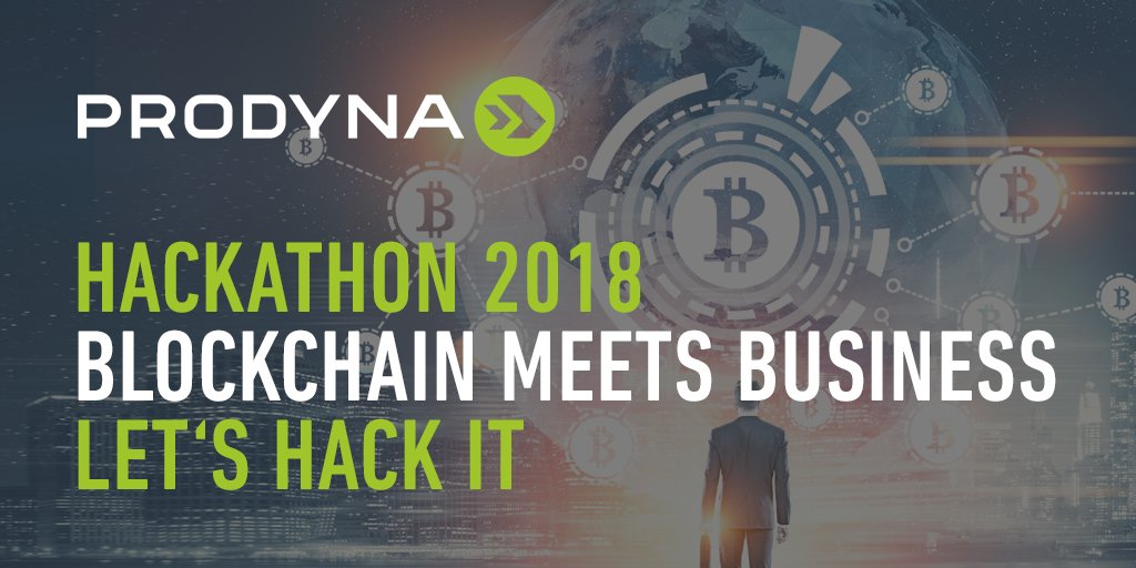 Kay Landeck (@Coding4kay) | Twitter