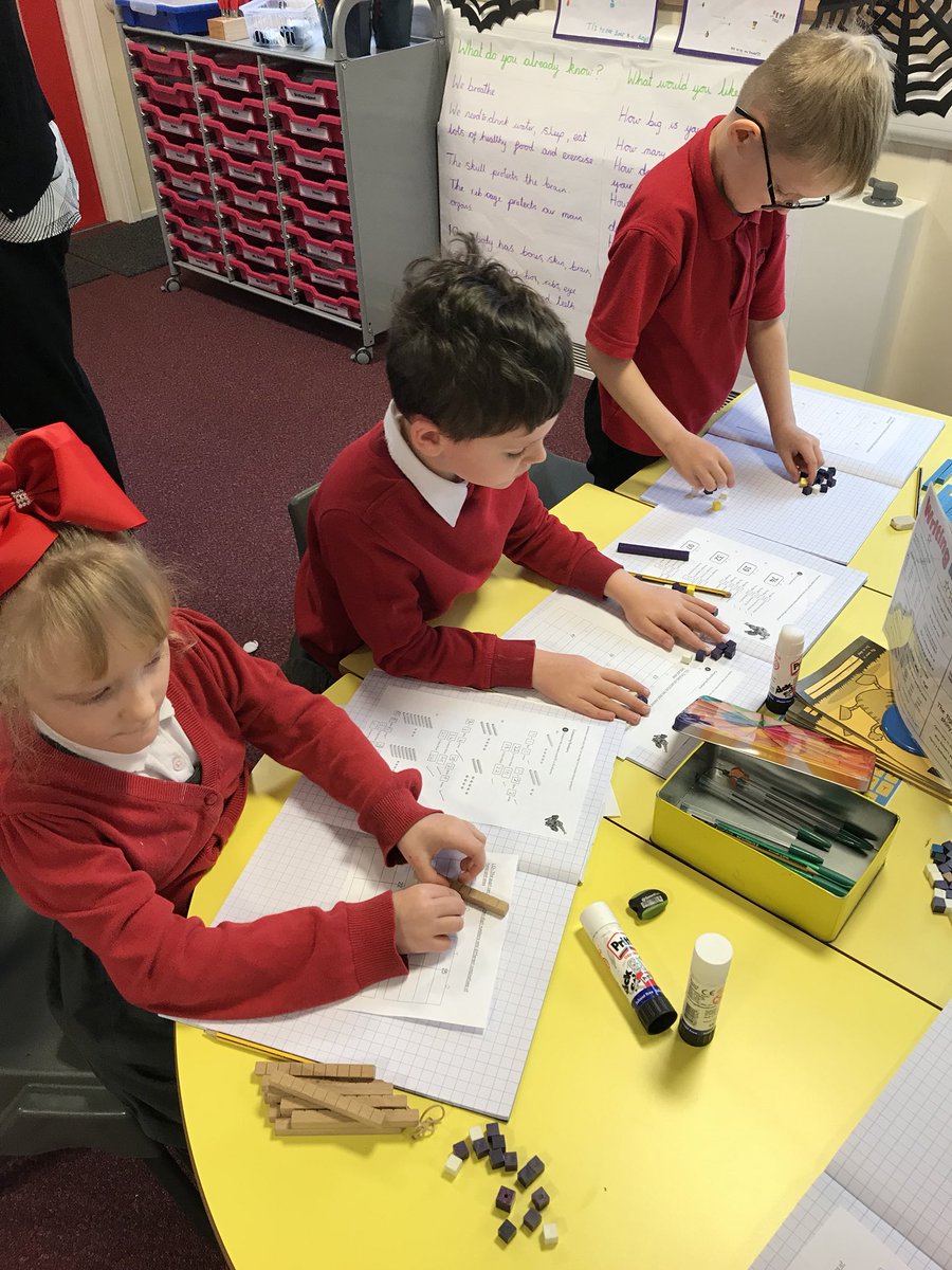Year 4 Descriptive Writing - Boothferry Primary School