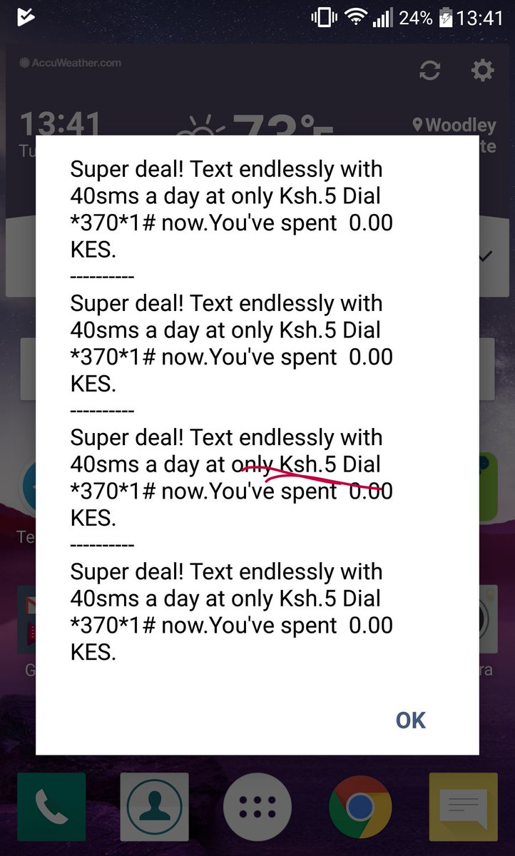 Ryan Munene (@RyanNyagah) | Twitter