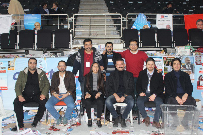 Mücahit Enes MANGAL (@offpasa) | Twitter