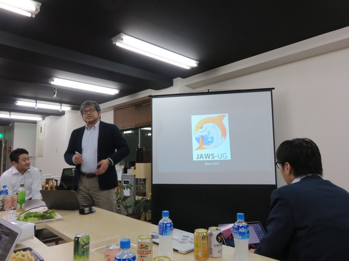 DevRel Meetup in Tokyo #27「コミュニティ」 (2ページ目) - Togetter