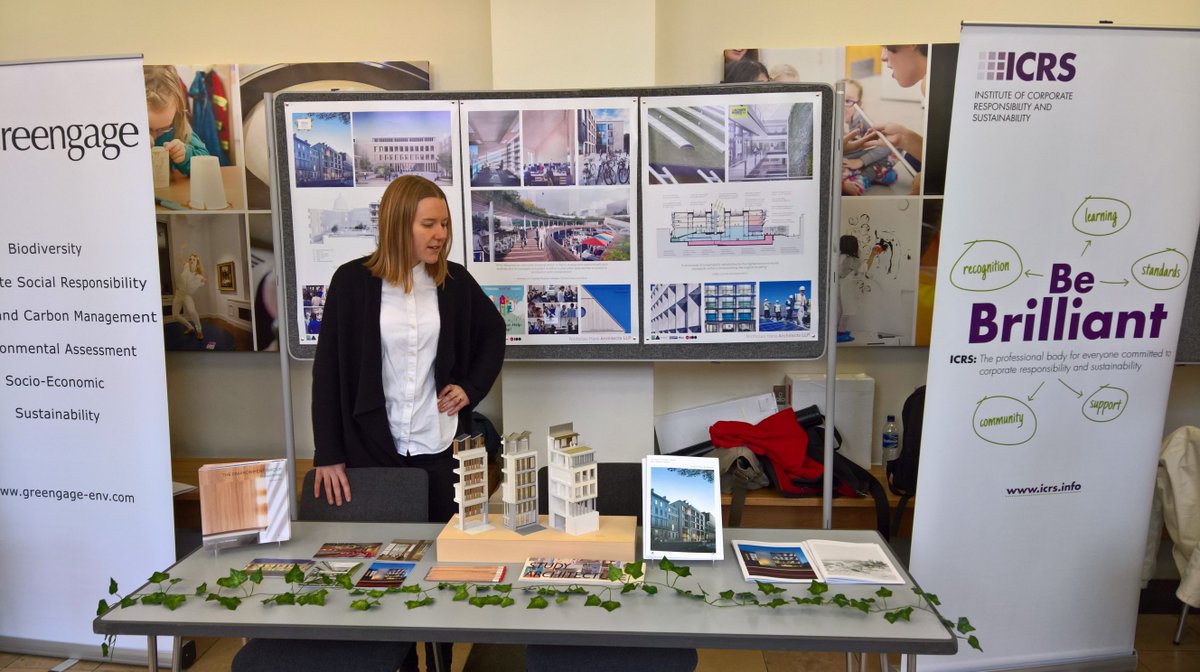 Fiona McGarvey (@fionaemcgarvey) | Twitter