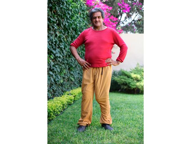 Man Claiming To Have Worlds Biggest Penis Was Lying Mens Health Uk Scoopnest