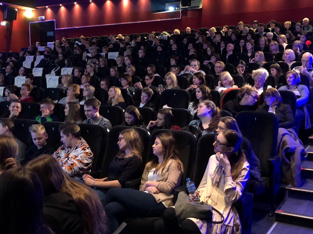 NASK (@NASK_pl) | Twitter