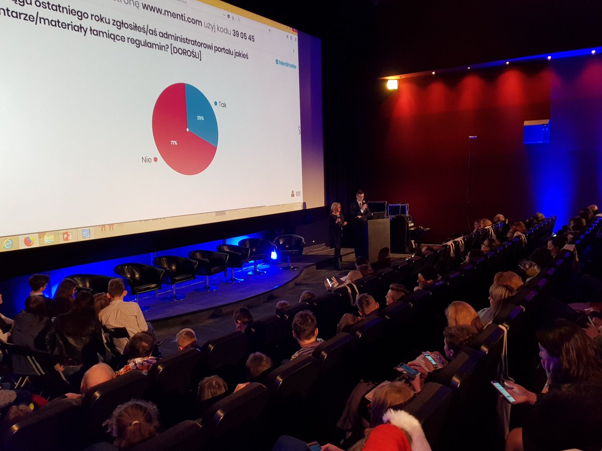 NASK (@NASK_pl) | Twitter