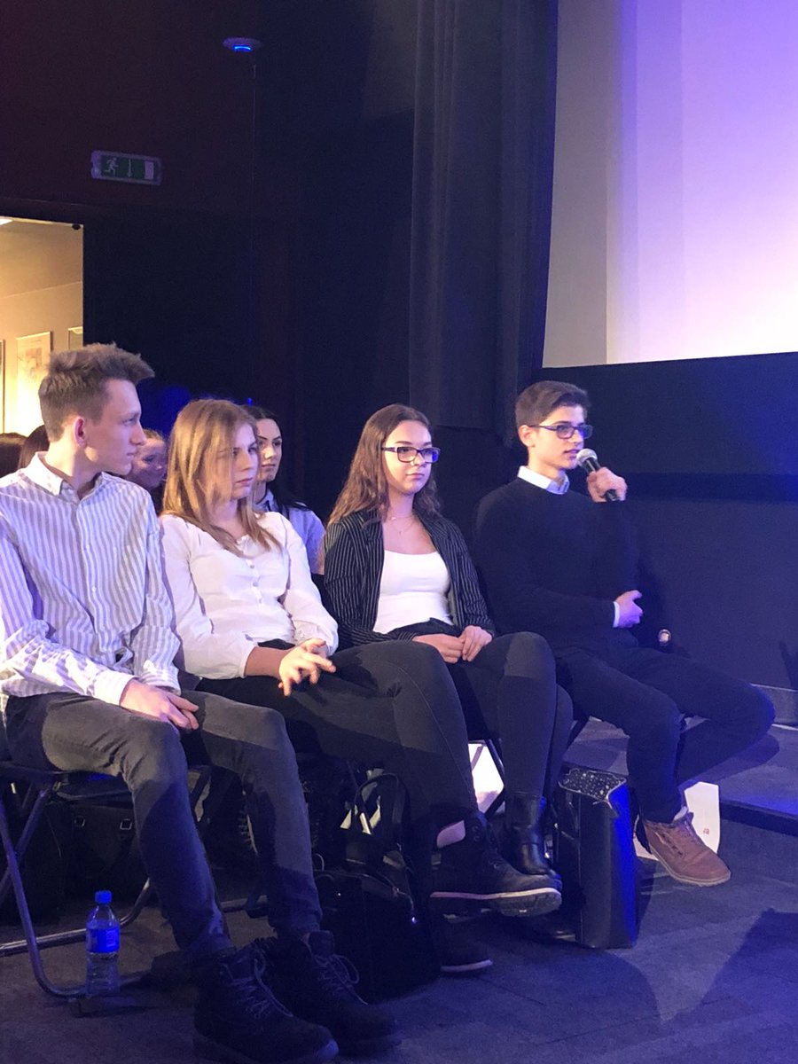 NASK (@NASK_pl) | Twitter