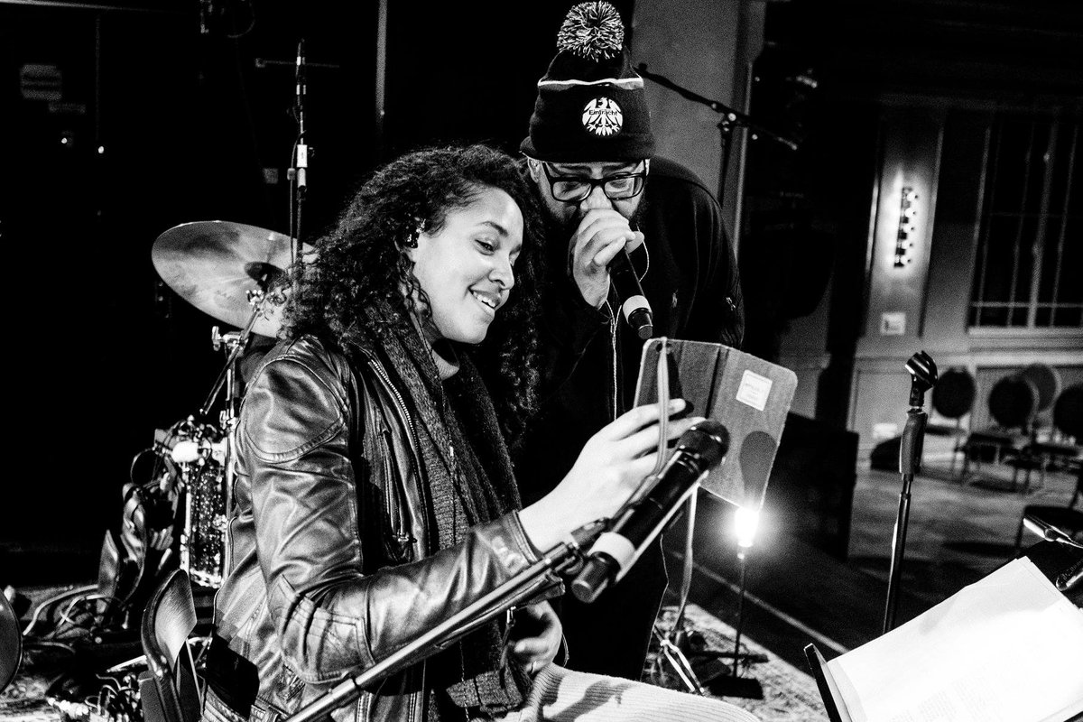 Moses Pelham - Starporträt, News, Bilder | GALA.de