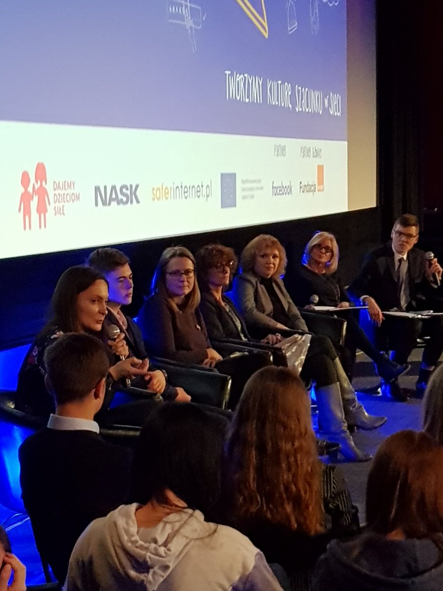 NASK (@NASK_pl) | Twitter