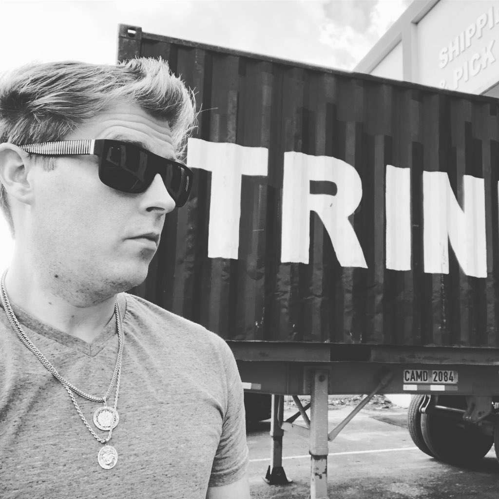 Mark Wolff jr (@Mark_Wolff_Jr) | Twitter