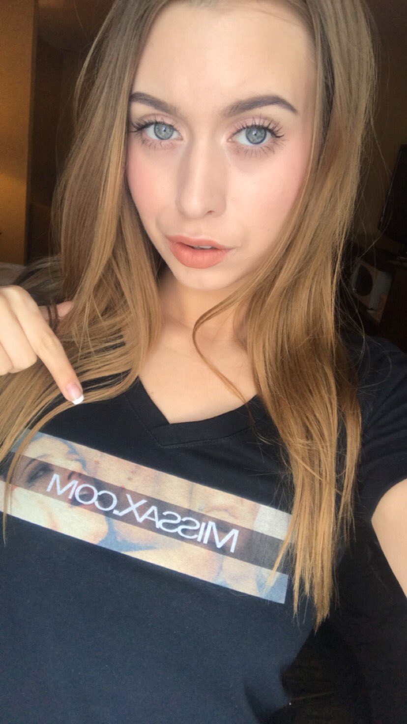 Jill Kassidy On Twitter I οΈ Shooting For Missmissax πβ¦