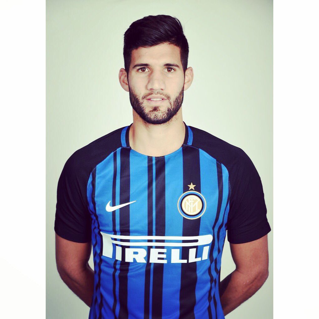 189 best Amala images on Pholder | Borjavalero20, Romance Club and Gaglio94