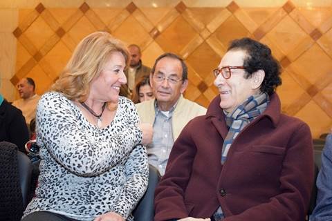 Ashraf Hanafy (@hanafy70) | Twitter