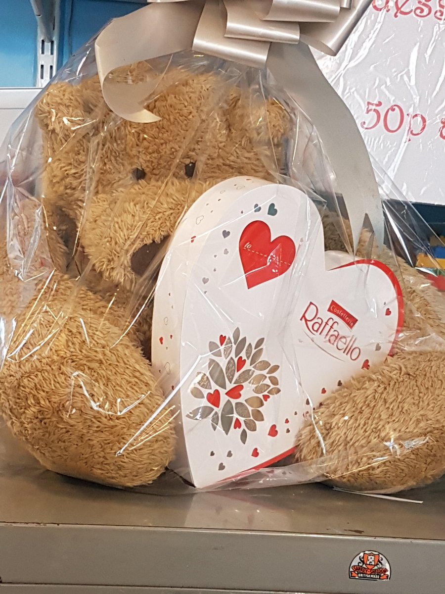 S.N.A.P. - Home page