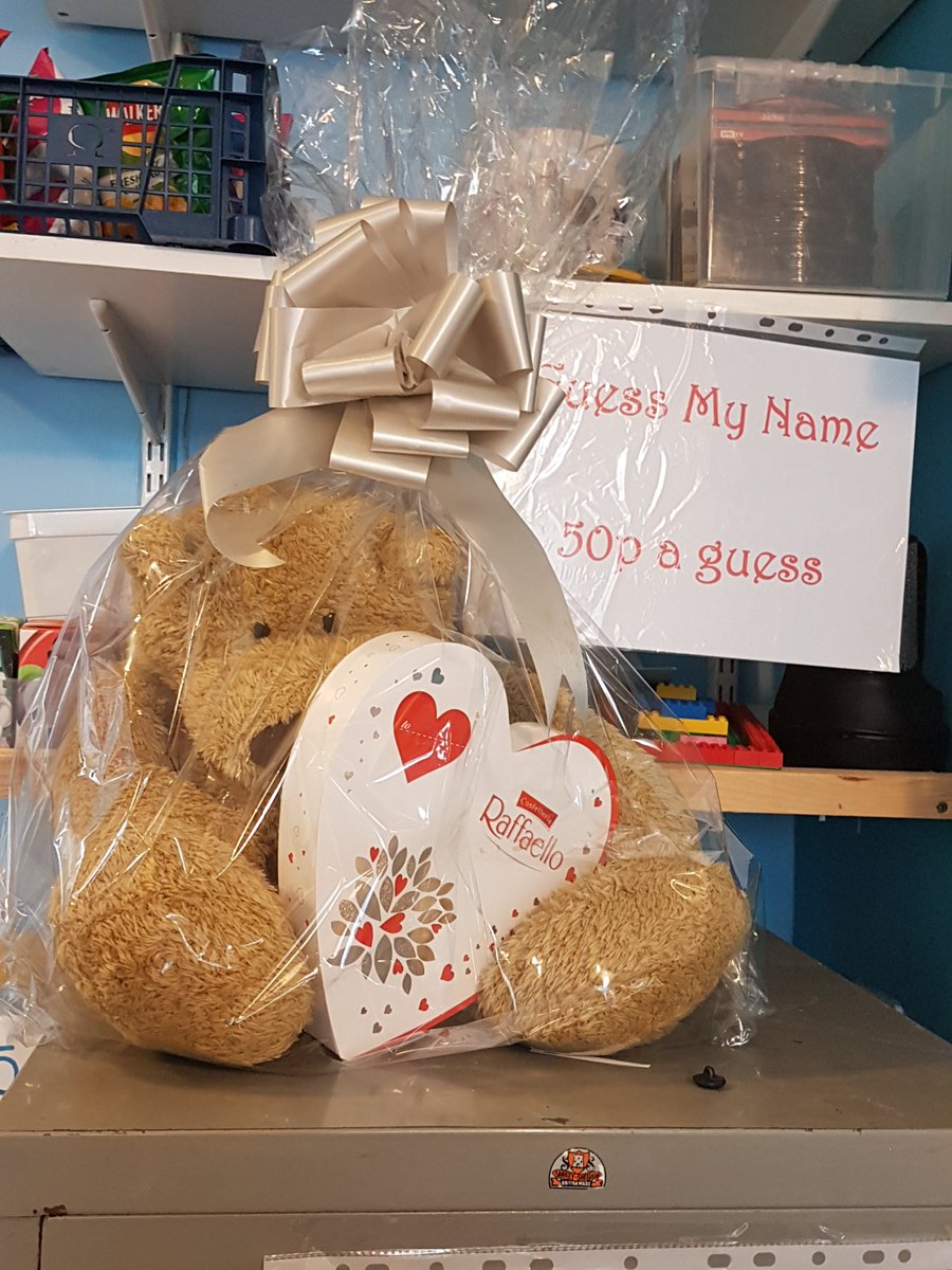 S.N.A.P. - Home page