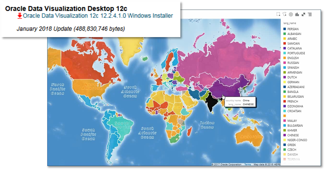 Sudhir Raparla (@SudhirRaparla) | Twitter