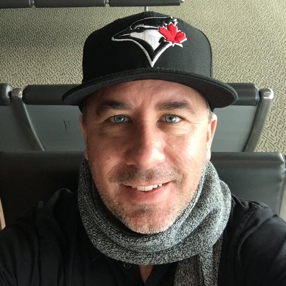 Serge Robichaud🇨🇦 (@serge_robichaud) | Twitter