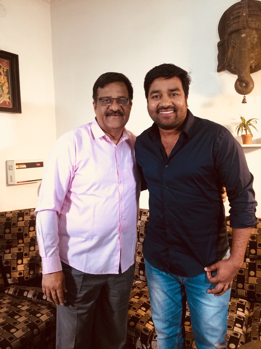 Ashin Joseph -Ashii (@Ashiii_ashin) | Twitter