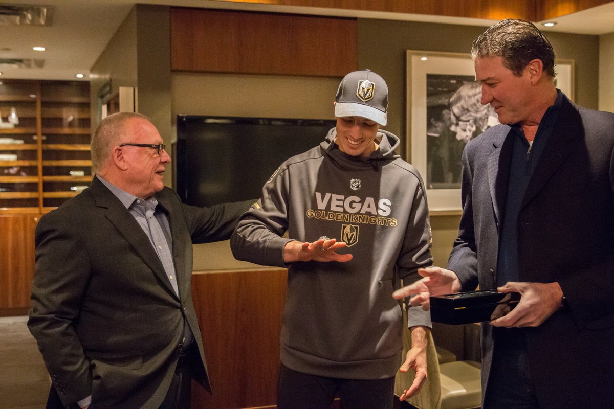 Marc Andre Fleury Wedding