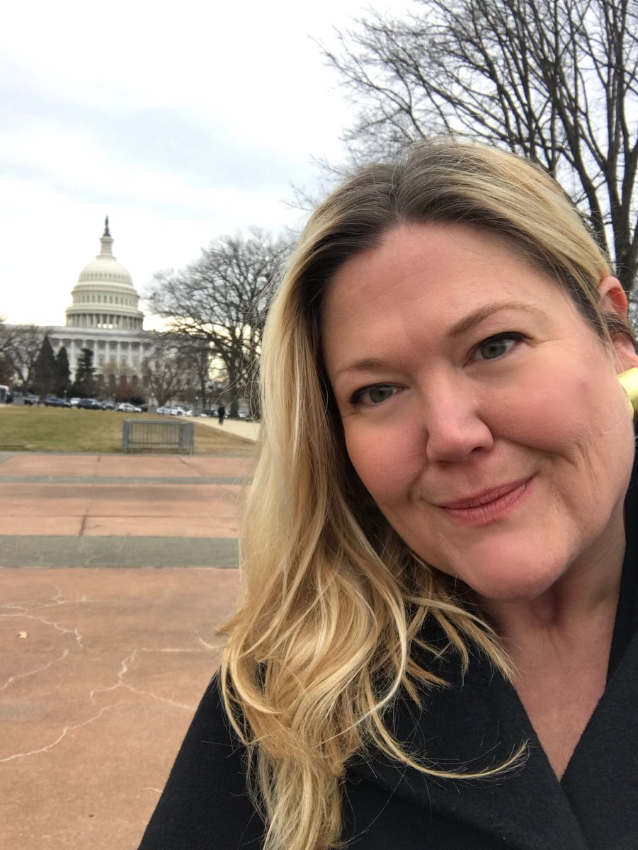 Julie Gunlock's Instagram, Twitter & Facebook on IDCrawl