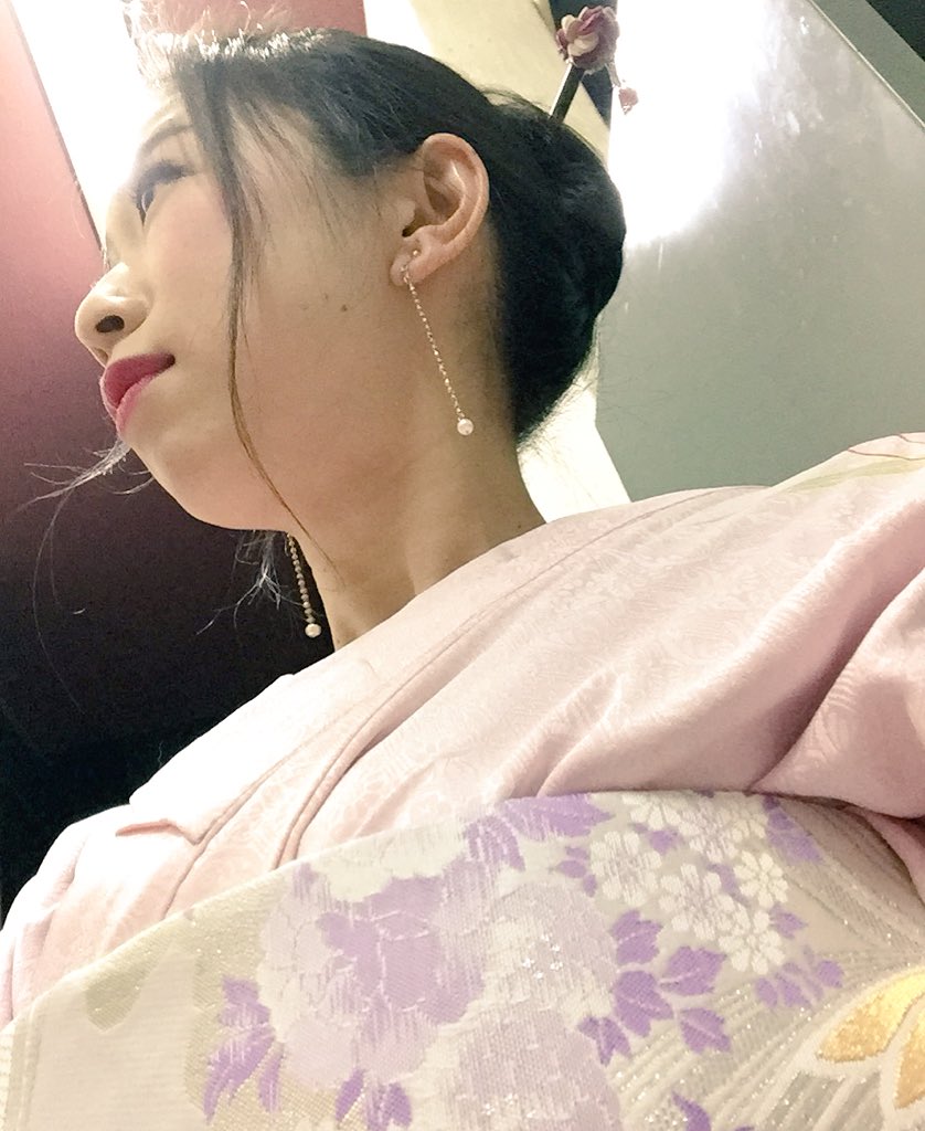 翼裕香☻7月20日まで川崎ロック座 On Twitter 今日もお会いできた皆さまありがとうございました ´˘`* 今週も残り半分切っ